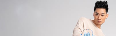 Page 2 | Outlet - Colectii